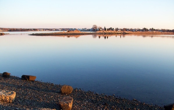 Joburi - Student Travel Romania- Work and Travel